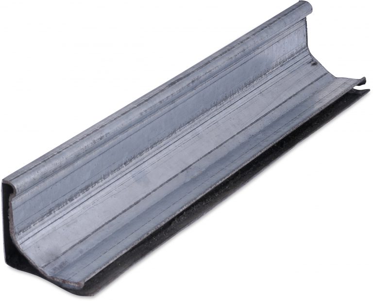 GI Duct Accessories - EveryThing Ducting Qatar