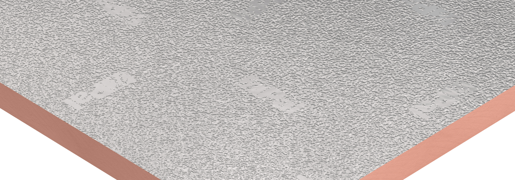 Pre-Insulated Sheet - EveryThing Ducting Qatar